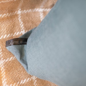 Custom Care Labels, Polyamide Washing Care Tags, Hanging White Sewing ...