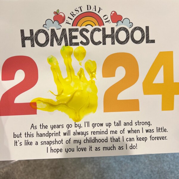 Medical Assistant Week Signs Printable, Medical Assistant Gift, Happy ...