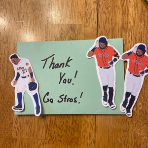 Aaron Judge New York Yankees Baseball Sticker - Etsy