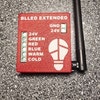 BL LED Controller - Etsy