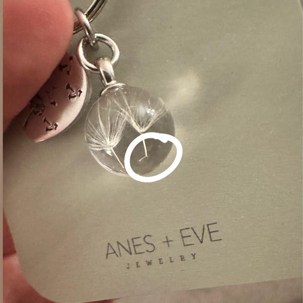 Fly Safe Keychain for Him, Boyfriend Gift, Pilot Gift, Husband Gift ...