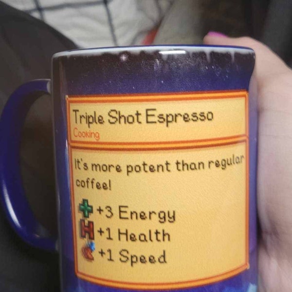 Jujutsu Kaisen Mug Satoru Gojo Suguru Geto Yin Yang Betta Fish Black ...