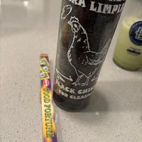 Bingo Oil / Aceite - Etsy