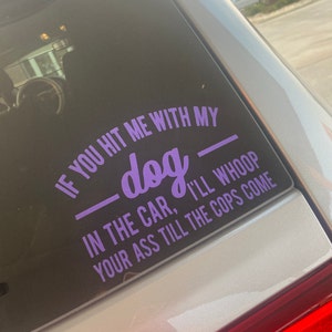 Love Trump Vinyl Decal Pro Trump Car Window Sticker Trump | Etsy