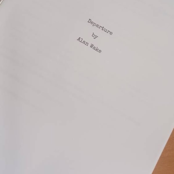 Case File Template Pack - 50+ Assets - Canva - Editable - Aged Paper ...