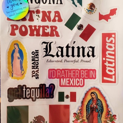 Ufc Nate Diaz Png Digital Download Sticker Sheet Layout Print to Cut - Etsy