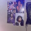 IVE the 1st World Tour Show What I Have Poster, IVE Kpop Poster, Ive ...