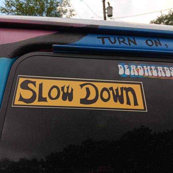 Vintage 1950's Style Devils Devil's Lake Baraboo WI Wisconsin Retro ...