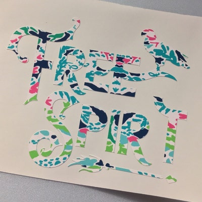 Free Spirit SVG File Free Spirit Svg Arrows Svg Boho Arrows - Etsy