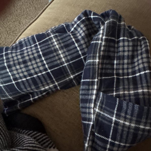 Reusable Microwave Heating Pad. Oatseeds Heating Pad. Heat Pack ...