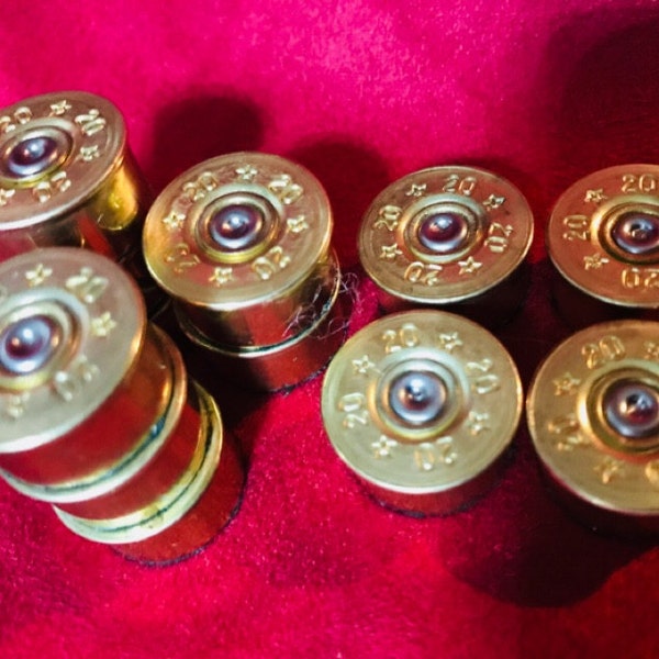 Bumble Bee / Honey Bee Fridge Magnet Set of 4 With Gift Box. Teachers ...