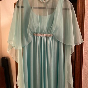 Vintage Satin Celestial Wizard Pants Fit S-L - Etsy