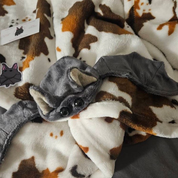 CUSTOMIZE Your Very Own Bean Bat Made to Order Bean Bat Make This ...