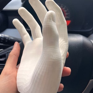 Beyerdynamic Slider Cover Replacement/repair Kit for DT 770 / DT 880 ...