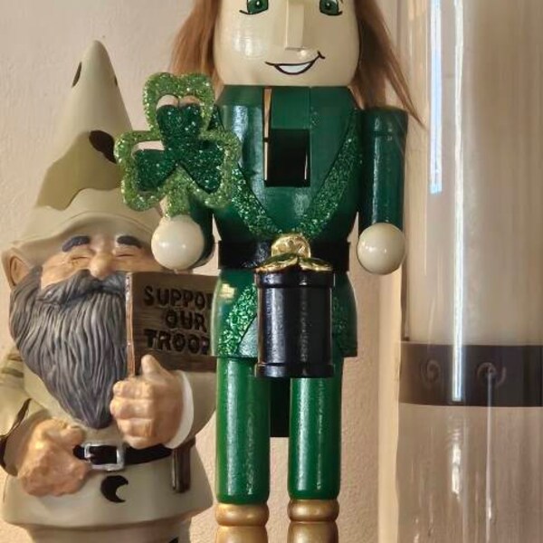 Handmade Cedar Garden Cemetery Box With Cross - Etsy