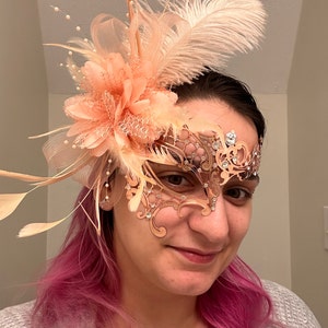 Wendigo Cosplay Skull Wendigo Costume Horn Headpiece Deer - Etsy