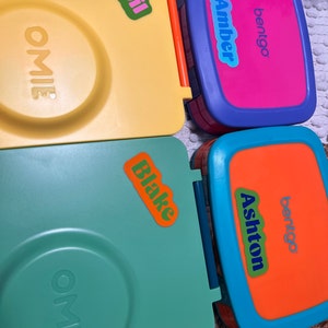 NASA Pink Worm Sticker Laptop Sticker, Water Bottle Sticker, Phone ...