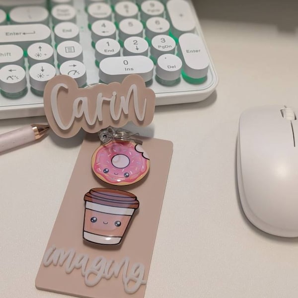 Cute X-ray Stickers - Etsy