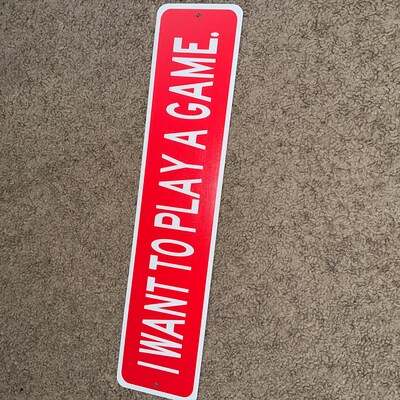 Ethan, Ethan Sign, Ethan Fan, Ethan Decor, Child Gift, Grandchild Gift ...