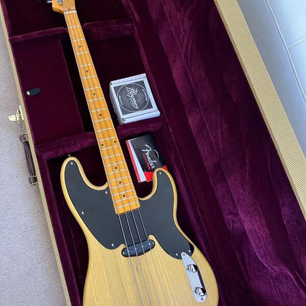 Stratocaster / Strat Guitar Templates - Etsy