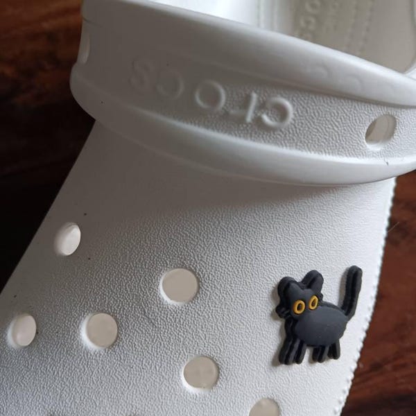 Cute Cars Shoe Charms Accessories for Clogs - Etsy