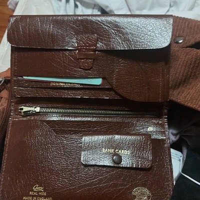 Vintage Traditional Characters Priory Castings Otter & Fish - Etsy