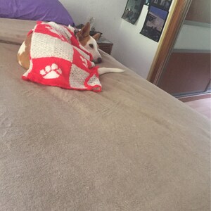 World's Most Caring RSPCA Receptionist Mug, RSPCA Receptionist Coffee ...