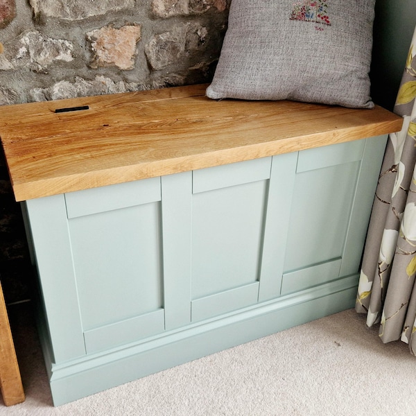 Shoe/wellington Storage - Etsy UK