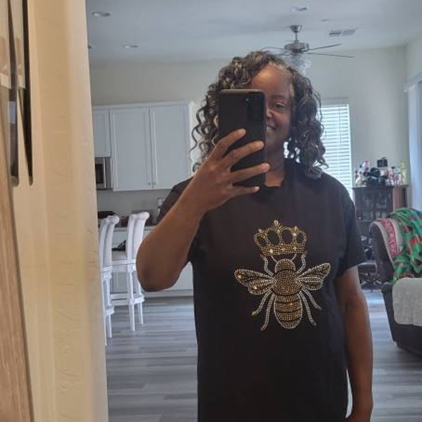 Beginner’s Rhinestone Bling Kit - Etsy