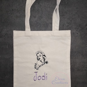 Machine Embroidery Design Capital Letter M Digitized Irish Alphabet St ...