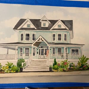 Watercolor Nature Themed Month Printable, Pocket Chart Calendar Months ...