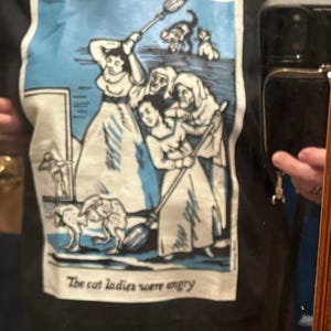 Atlantic Horseshoe Crab -- Original Linoleum Block Print - Etsy