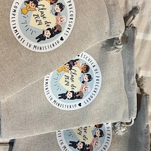 JW Sticker Set Laminated Vinyl Waterproof Stickers Youths & Adults ...