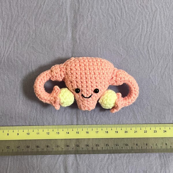 Molecules Benzene Crochet PATTERN ONLY Pdf DOWNLOAD Amigurumi Crochet ...