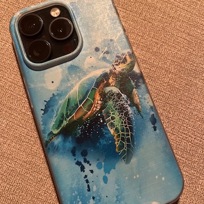 Cartoon Phone Case for iPhone 15 14 Pro Max 13 12 11 Xr Xs X 8 7 Se ...