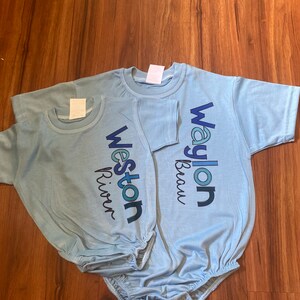 Block Letters, Colorful Doodle Alphabet, PNG Bundle, Doodle Sublimation ...