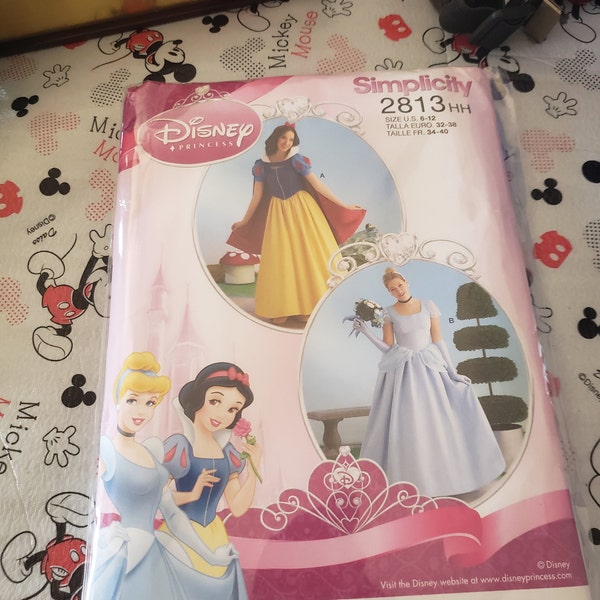 Cosplay in the Style of STAR WARS Rebel Alliance Flight Suit Costumes ...