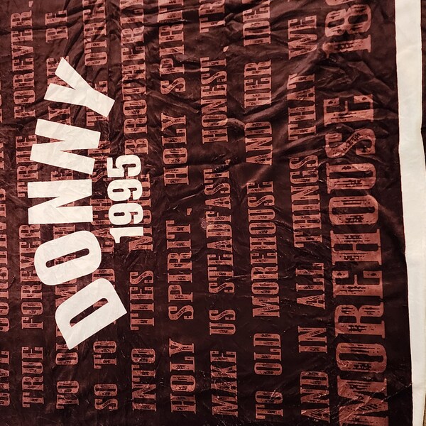 SPELMANITE Planner Stickers - Etsy