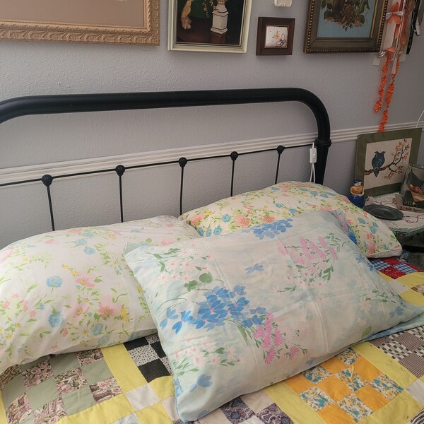 1960 Anchor Hocking Pressed Glass Syrup Pitcher - Etsy