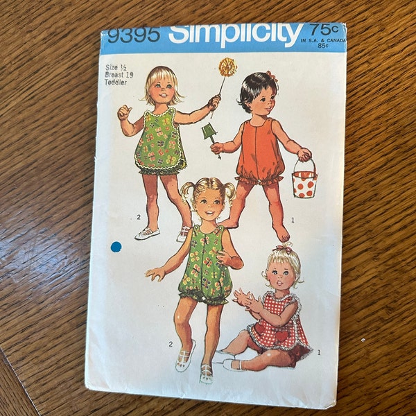 70s Butterick 4161 Junior Dress Pattern in Knee and Floor Lengths Vintage Sewing Pattern Size 11 ...