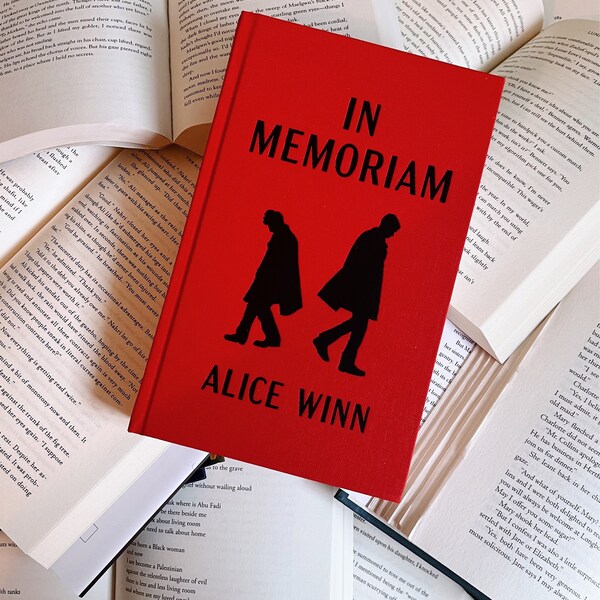 Solid Marble Display Plinth Stand Perfect for Enhancing Display Items ...