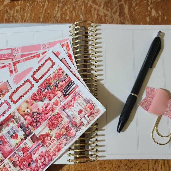 Planner Stickers Make Bed/change Sheets - Etsy