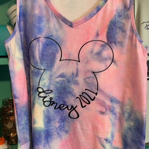 Document Box Tab Labels - INSTANT DOWNLOAD - Box of Records, Document ...