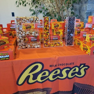 Hebrew Candy Dish 8.5h Candy Dish Name Tray Fillable | Etsy