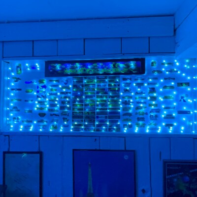 Arcade Lovers Part 2 Arcade Stickers Waterproof Stickers Laptop and ...