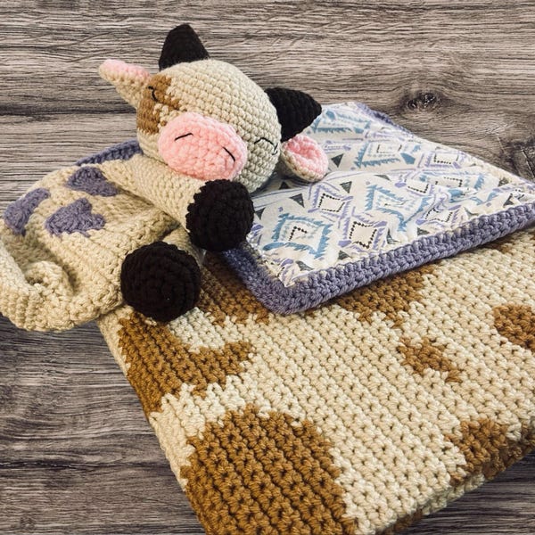 Printable Crochet Planner/crochet Pattern Notes PDF/ Crochet Journal ...