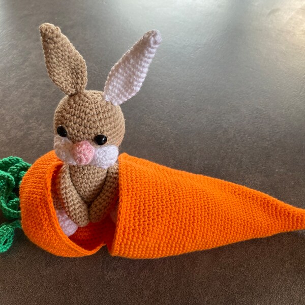 Tutoriel en français Bizbi PDF en français - Etsy France