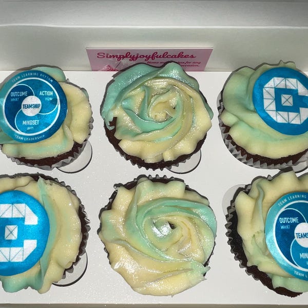 Printable Gingham Letters for Classroom, Bulletin Board Letters, PNG ...