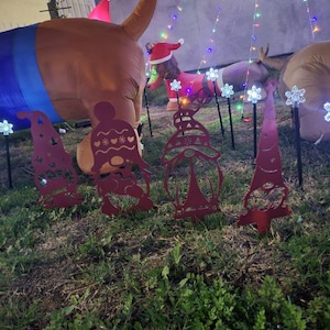 Custom Tent Camper Sign Metal Decor Camping Outdoors | Etsy