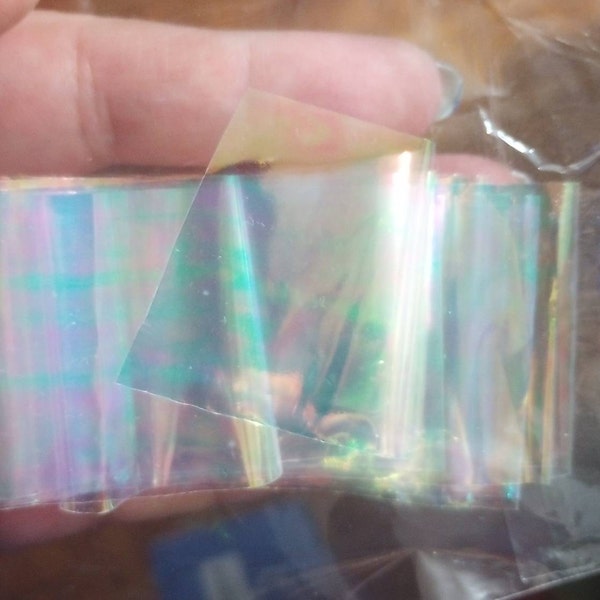 Houndstooth Distorted Plaid Patterns Nail Art Stamping Template Plates ...